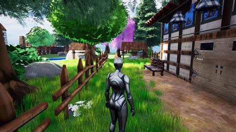 Unreal Engine Directory