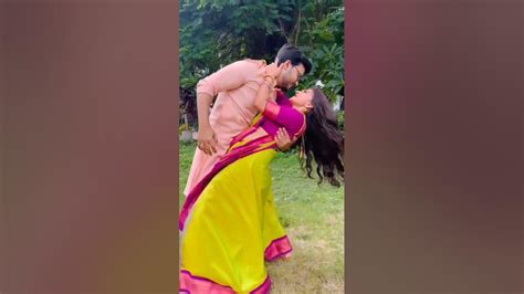 হুদয় আর ডায়মন্ড এর ড্যান্স পারফরমেন্স 😘😘💓💓💓 Youtube