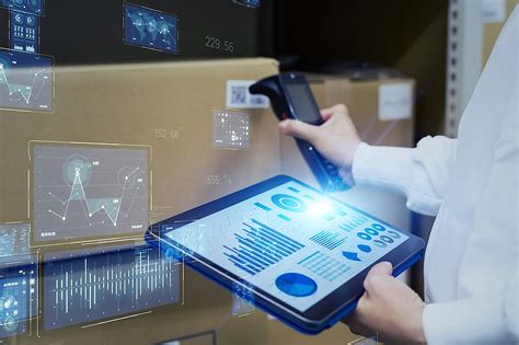 Top Traceability Tips From Food Traceability Software Leader Infor