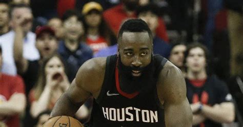 제임스 하든 Nba 2018 시즌 Mvp 선정 벤 시먼스 신인상