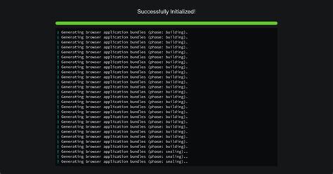 Primeng Dropdown Basic Demo Codesandbox