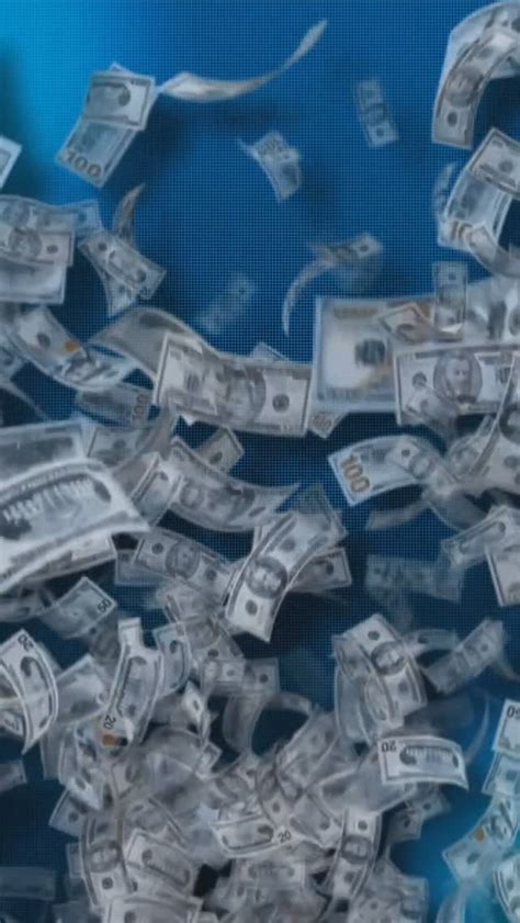 Punit Verma Its Punit Tech • Instagram Photos And Videos