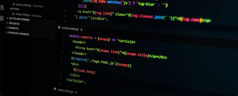 Declarative Programming Versus Imperative Programming Fundamentals And