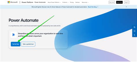 Power Automate 101 How To Create Time Saving Flows Without Being A Tech Expert — Auslogics Blog