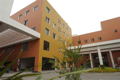 Op Ed In Memoriam Delhi University Is No Longer The Place Academia