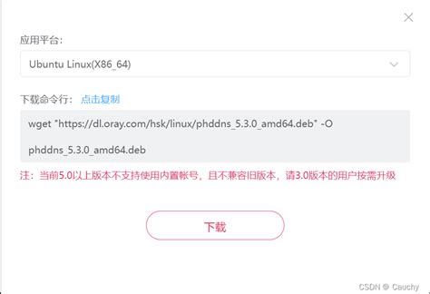 【局域网服务器连接】如何远程连入实验室linux系统服务器？ 局域网 内网穿透 怎么连接实验室服务器 csdn博客