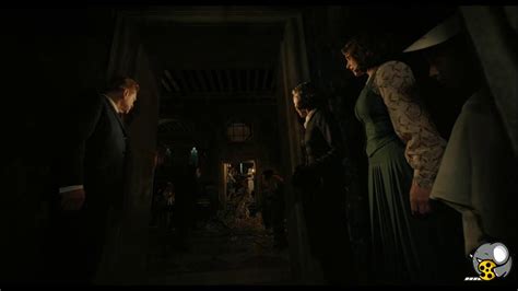 دانلود فیلم جن زدگی در ونیز ژانر جنایی،معمایی فیلو