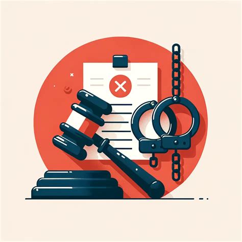 New Law Violation Of Probation Explained Leppard Law Top Rated