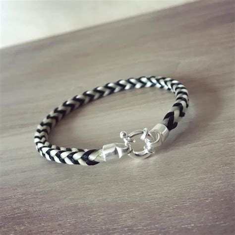 Modèle Aurore Ausica