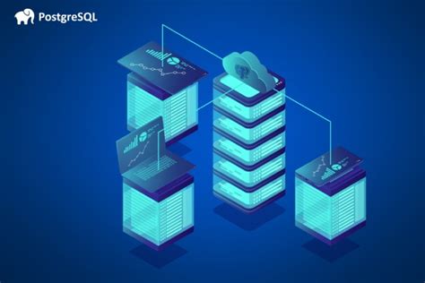 January Newsletter 2024