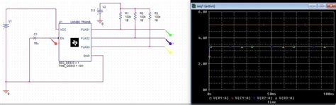 Stm32 How It Works When Nrst Is Low Solveforum S2