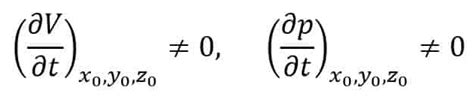 Different Types Of Fluid Flows Fluid Velocity And Discharge