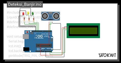 Wokwi Online ESP STM Arduino Simulator Wokwi Online ESP STM Arduino Simulator