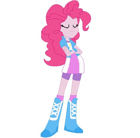 Au Pinkie Pie By Artygirl2022 On Deviantart