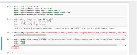 How To Label A Path Drawn Using Tikz With Draw Plot TeX LaTeX Stack Exchange