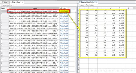 Matlab逐行写数据到csvmatlab按行写入csv Csdn博客