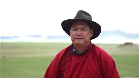 Монголын Баялаг 330 Төв аймаг Бүрэн сум Youtube