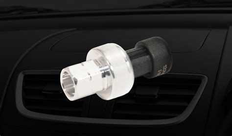 Refrigerant Pressure Sensor Circuit Renault At Aletha Heidelberg Blog