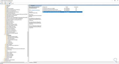 How To Disable Snipping Tool Windows 10 Gpo