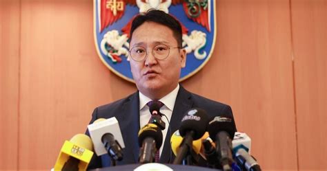 Д Отгонжаргал Хичээл сургууль эхэлж байгаатай холбоотойгоор автобусны