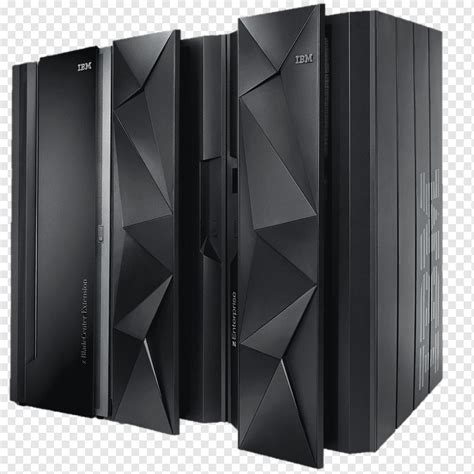 Mainframe Computer Ibm Mainframe Ibm Zec12 Ibm Angle Computer Cloud Computing Png Pngwing