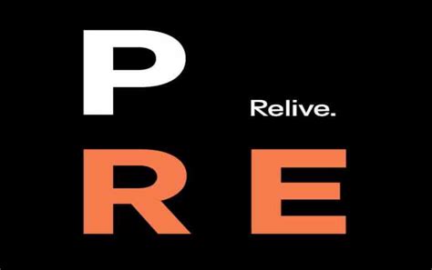 Pre Development Top Projects Select Houses