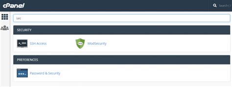 Plesk Vs Cpanel Which Is Better Solution For Hosters