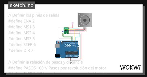 Examenn3 Copy Wokwi Esp32 Stm32 Arduino Simulator