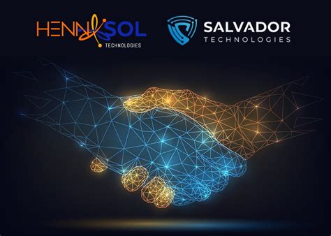 Ensure Ot Continuity With Salvadors Cyber Recover Unit Cru