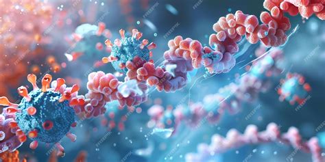 Insulin Receptor Activation Triggers Glucose Uptake Into Cells Through