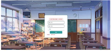 Python Django毕业设计基于技术的高校学生勤工俭学管理系统的设计与开发（程序lw学生勤工助学管理系统毕设 Csdn博客