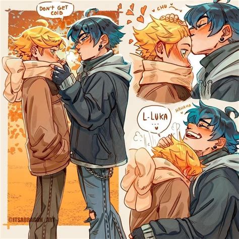 Pin By ⋆˚ 𝔼𝕧𝕖 𝕊𝕥𝕒𝕣 ˚⋆ On ࿔‧ ֶָ֢˚˖ℙ𝕦𝕓𝕝𝕚𝕤𝕙𝕖𝕕˖˚ֶָ֢ ‧࿔ Luka Miraculous