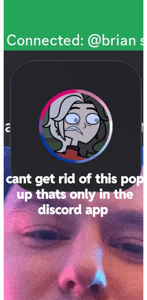 New Call Layout R Discordapp