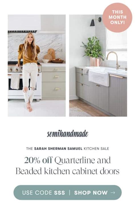 Cookbook Storage Ideas For Every Type Of Kitchen Semistories