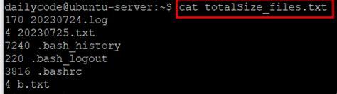shell script 변수 for if date array function ifs awk and cron