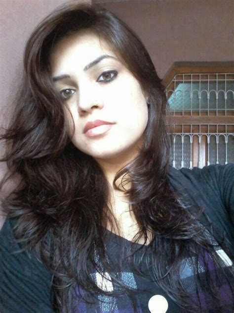 Have Sex With Hot Punjabi Model Girls In Punjab Call On Mr Sameer Agarwal Most