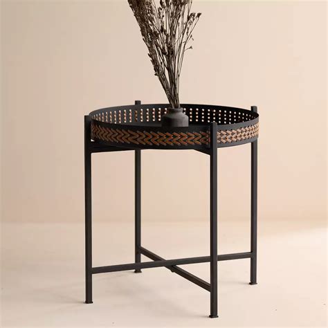 Tables The Decor Remedy