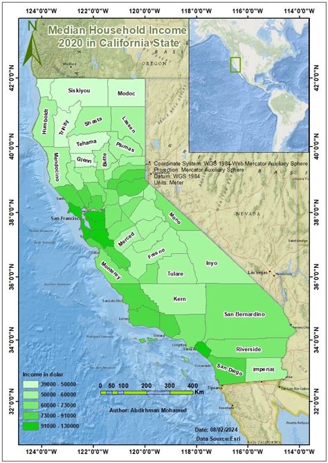 Abdelrhman Mohamed On Linkedin Gis Layout