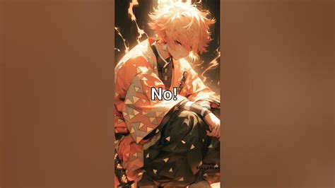 ~zentisu Wants His Nezuko Chaan Demonslayer Zenzuko♡ Mizumi Youtube