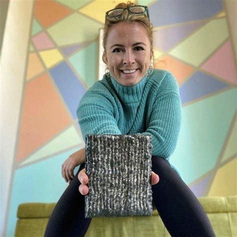 Moxy The Voice Of Women In Infrastructure On Linkedin Troublemakers