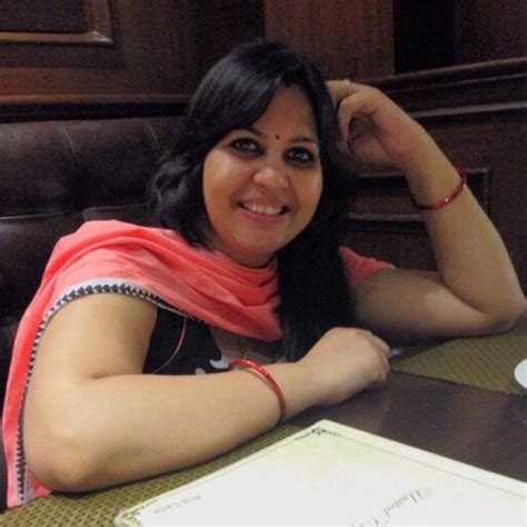 anju singh professor assistant ph d chemistry university of delhi delhi du