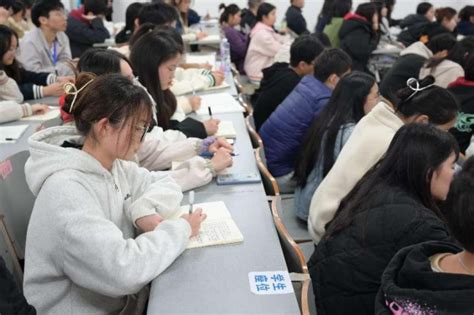 学习正当时丨建设管理学院2022 2023学年第一期团校培训圆满结束 院团委