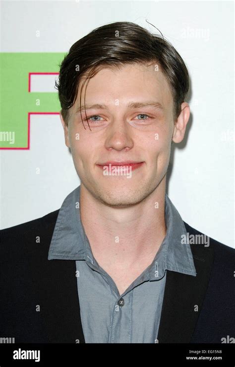 Nick Eversman The Duff Fan Screening 12022015 In Hollywoodpicture