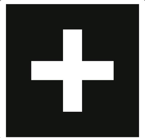 First Kernel Of Convolution The First Kernel Used To Blur Images Download Scientific Diagram