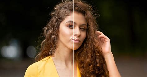 what is it called when you combine multiple images into one