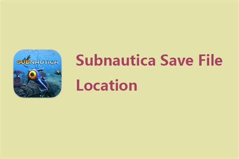 Humanity Save File Location Backup Recovery Full Guide