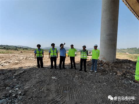 泰安市交通运输综合执法支队：强化桥下空间治理，保障桥梁安全工作高速公路环境