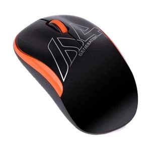 Latest A Tech Mouse Price In Bangladesh RYANS