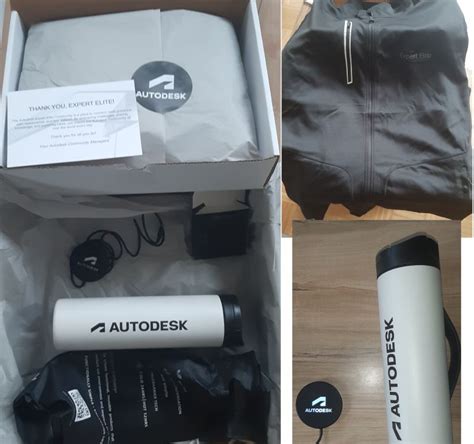 Oleksandr Chernikov On Linkedin Autodeskexperteliteteam