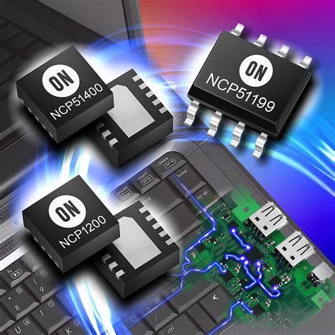 Double Data Rate Termination Regulators Engineer Live